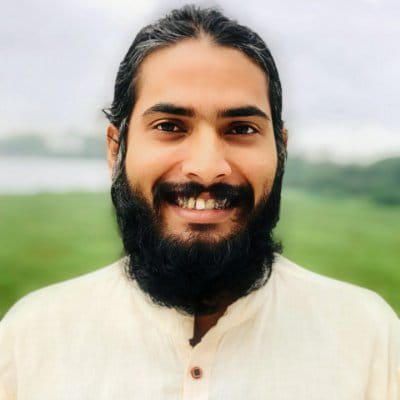 Omkar Mahadeo Supekar | Humanities and Social Sciences